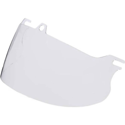 HJC HJ-V10 Drop Down Sun Visor Clear | eBay