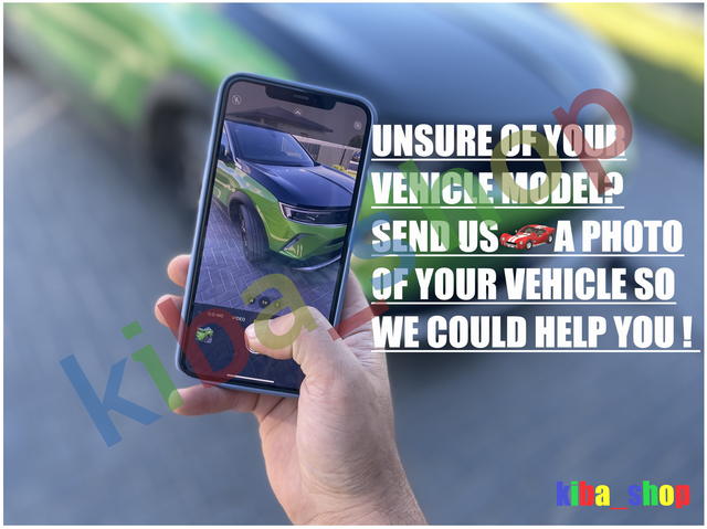 FUEL FILTER P955606 DONALDSON OFF I for sale online | eBay