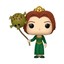Funko Shrek DreamWorks 30th Fiona with Frog Balloon w/ PopShield In ...