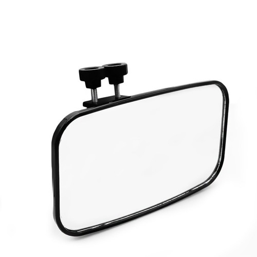 Marine Environment Marine Reflector Boat Safety Mirror Easy ...