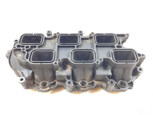 Jeep JK Wrangler OEM 3.6L V6 Lower Intake Manifold 05184199AF 2012-2017 ...