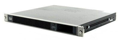 Cisco IronPort C170 V04 Email Security Appliance, No HDD's | eBay