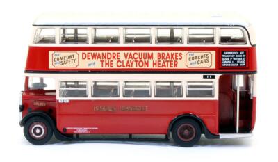 EFE/CORGI/ATLAS 1:76 SCALE LOT OF 5 ASSORTED DIECAST BUSES | eBay UK