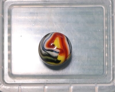 Jabo Indian Summer Marble With A Vein Blue Of Aventurine | eBay