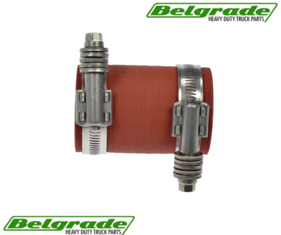 EGR Hose Kit Mack Volvo 561.96264K, 85124530 | eBay