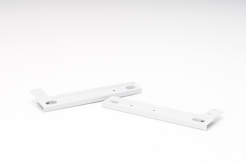 Cisco CS-CODEC-EQ-WMK Wall Mount Kit With Original Box | eBay