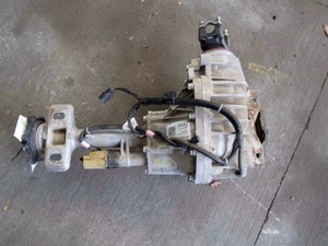 2014-2020 Chevrolet Silverado 1500 Front Axle Differential Carrier 3.42 ...