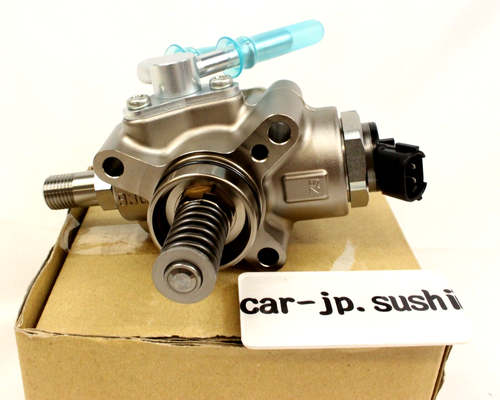 MAZDA Genuine Mazda3 CX-7 2007-2013 L3K9-13-35ZC Fuel System Pump NEW ...