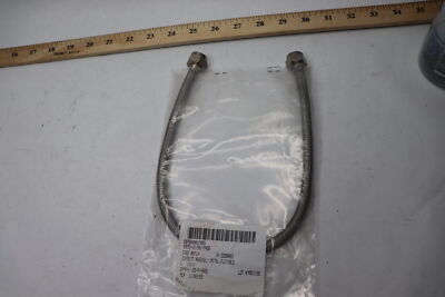 Conduit Assembly Flexible Metal 5975009017455 | eBay