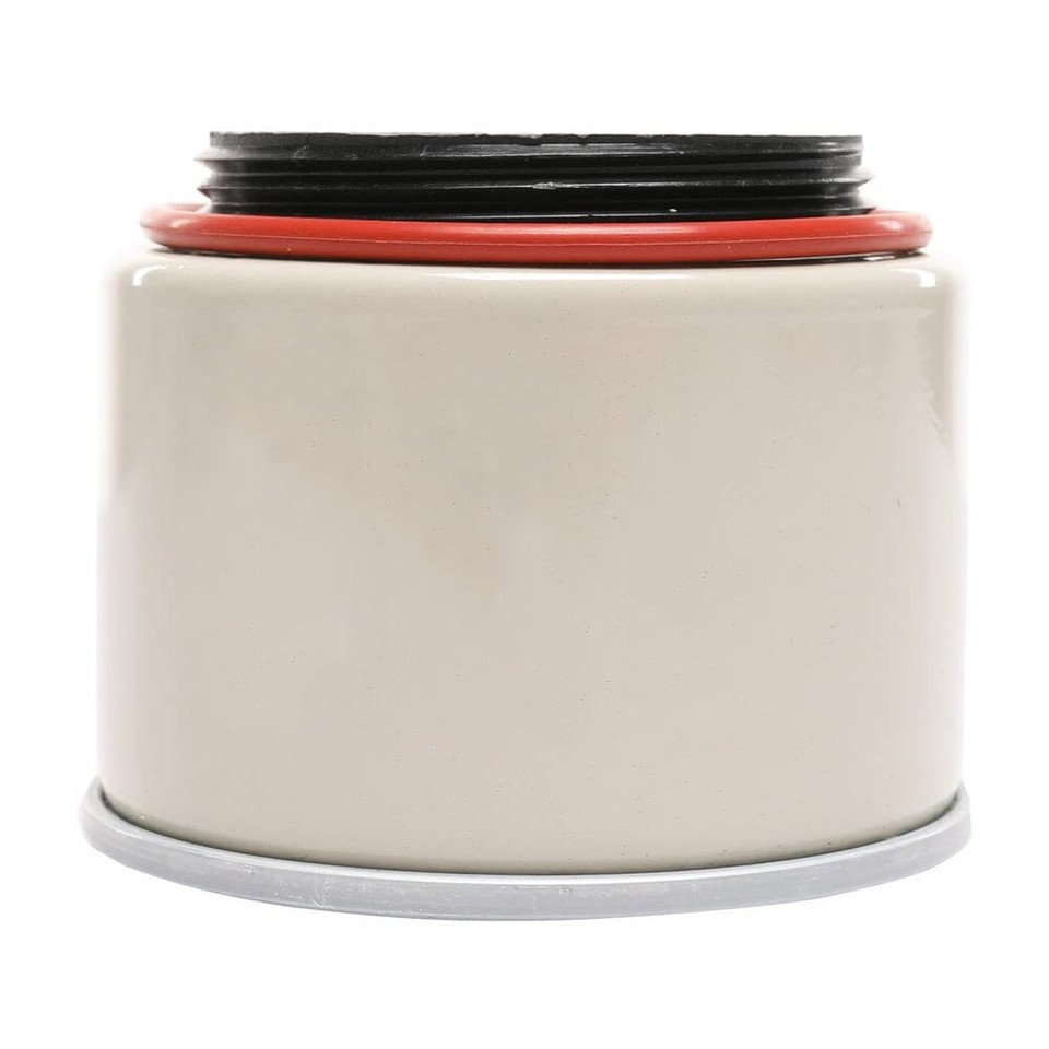 R12T Repalcement Fuel Filter/Water Separator Element for Racor 120AT ...