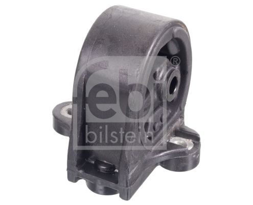 Febi Bilstein 102693 Rear Engine Mounting Fits Honda | eBay