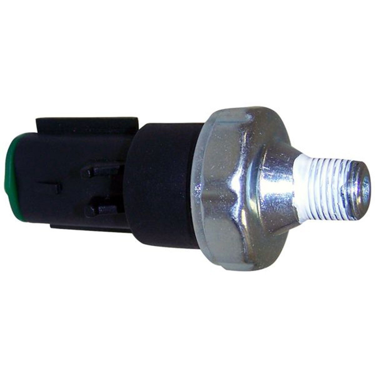 5149097AA Oil Pressure Switch for Jeep Grand Cherokee Wrangler Liberty ...