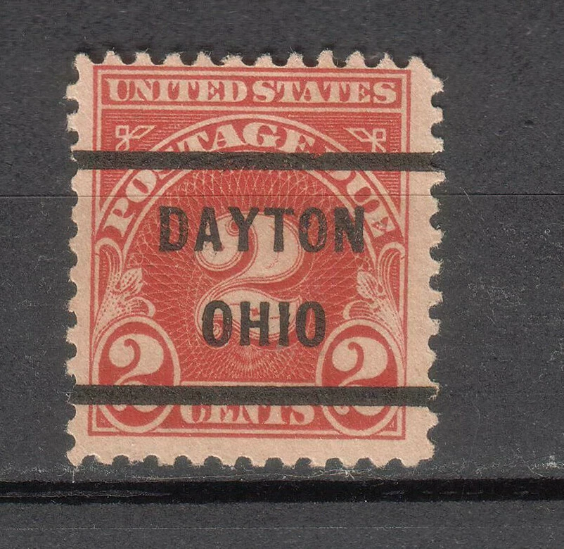 How Much Is A Postage Stamp In Ohio Clearance | centralcountiesservices.org