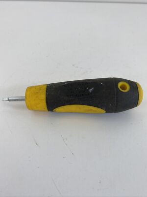 Kent Moore KM GM EN-49941 Caliper Piston Pin Retaining Tool | eBay