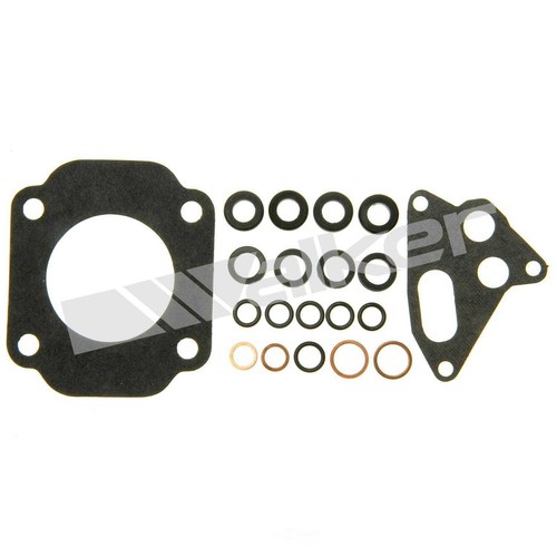 Fuel Injector Repair Kit Walker Products 18078 | eBay
