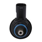 4PCS FJ1212 Fuel Injection Injector 2780700687 For Mercedes CLS550 W218 ...