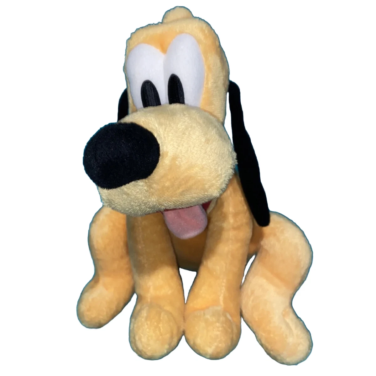 Pluto Core