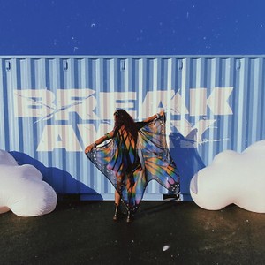 Secondhand x Serendipity | eBay Stores