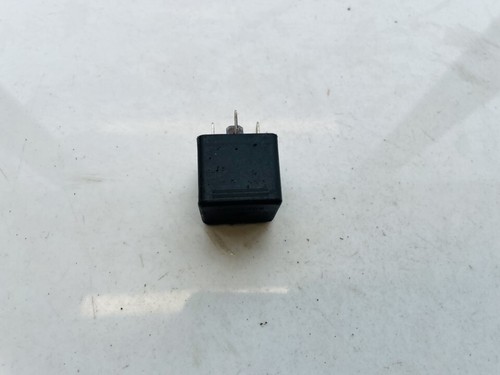 56006709 Relais 50732 for Chrysler PT Cruiser 2002 FRF1418164-71 | eBay