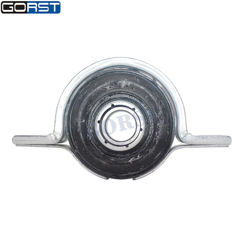 Driveshaft Center Support Bearing 49575-2E000 for Hyundai santa fe ...