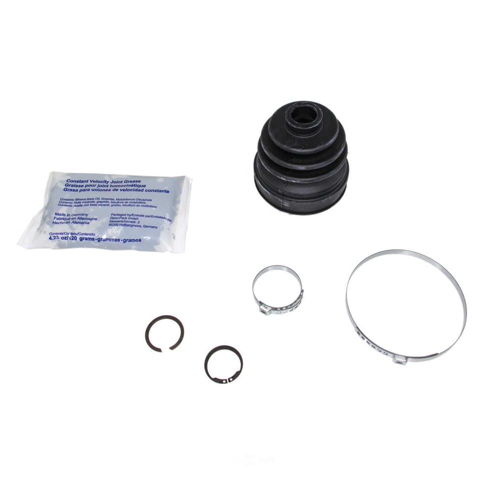 Inner Boot Kit CRP/Rein BKN0115 | eBay