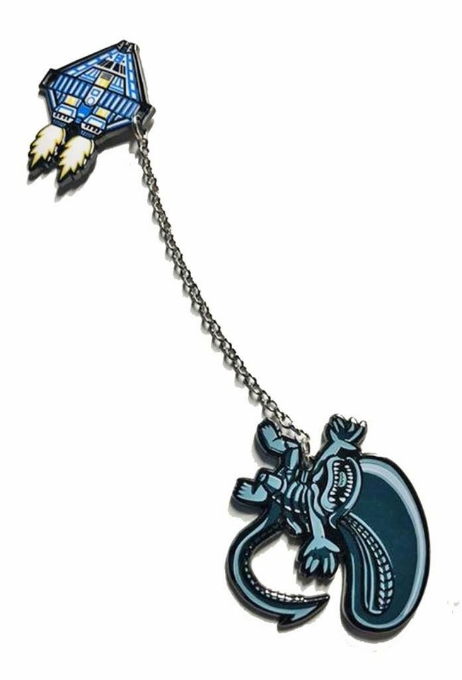 AWEEIN ENAMEL PIN SET SUPER EMO FRIENDS | eBay