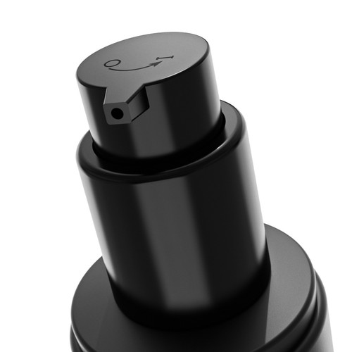 Valm Silicone Based Sex Lube Personal Sexual Lubricant (4oz, 8.5oz ...