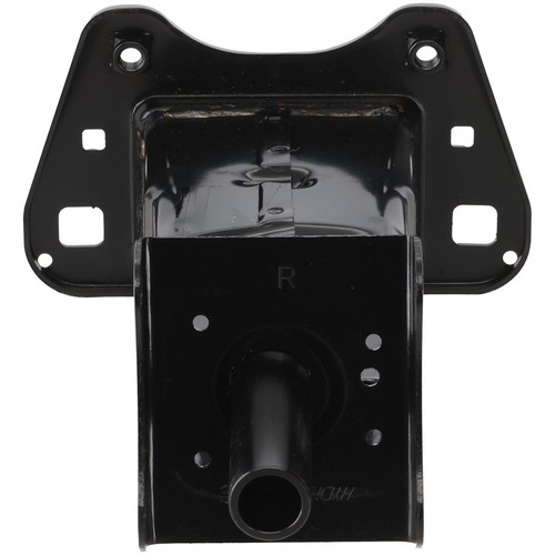 Bumper Face Bar Bracket Front Right Hand Side for MB Passenger ...