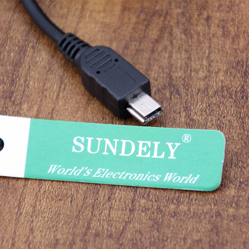 Nextbase Hard Wire Kit Car Dash Cam Camera 112 212 312 402G 412 512 ...