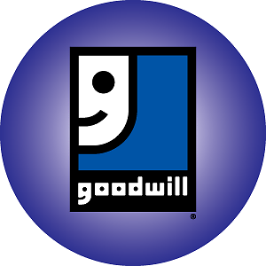 Goodwill of Western and Northern CT | eBay Stores