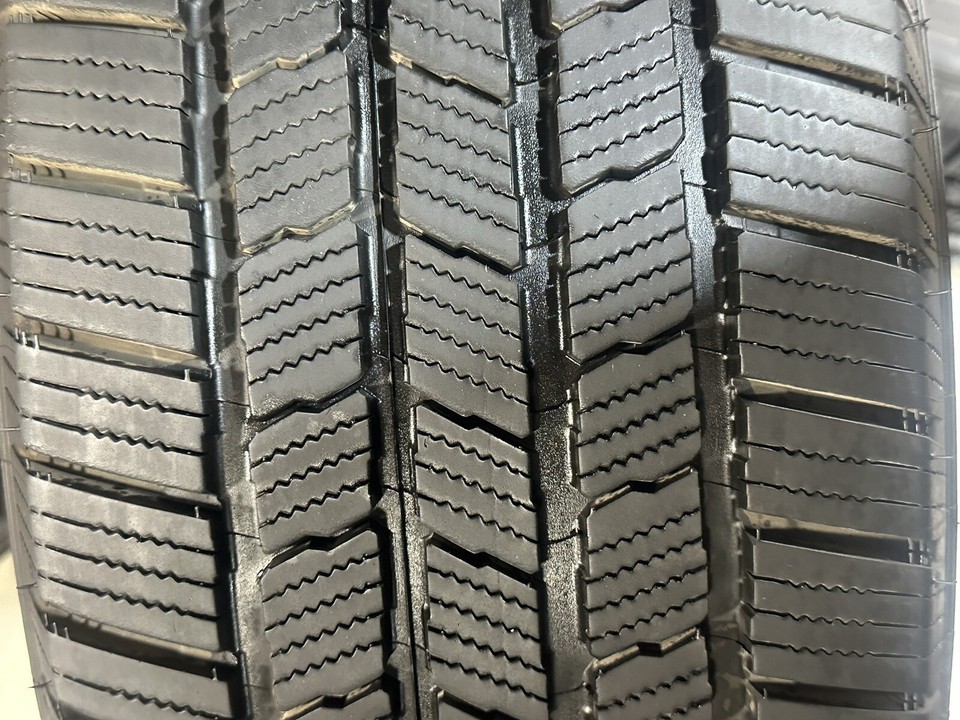 20" Jeep Grand Cherokee Overland Machi wheels rims tires Factory OEM ...