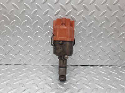 ⚙43380⚙ Mercedes-Benz W108 280SE Ignition Distributor Bosch 0231116051 ...
