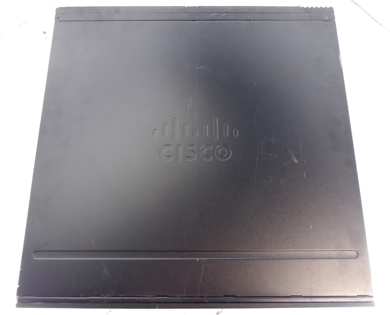 Cisco 4300 Series ISR4331/K9 V04 ISR 4331 Integrated Services Router | eBay