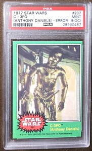 Winchester & Sons | eBay Stores