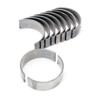 Clevite 77 MS-2022P Clevite Main Bearings | eBay