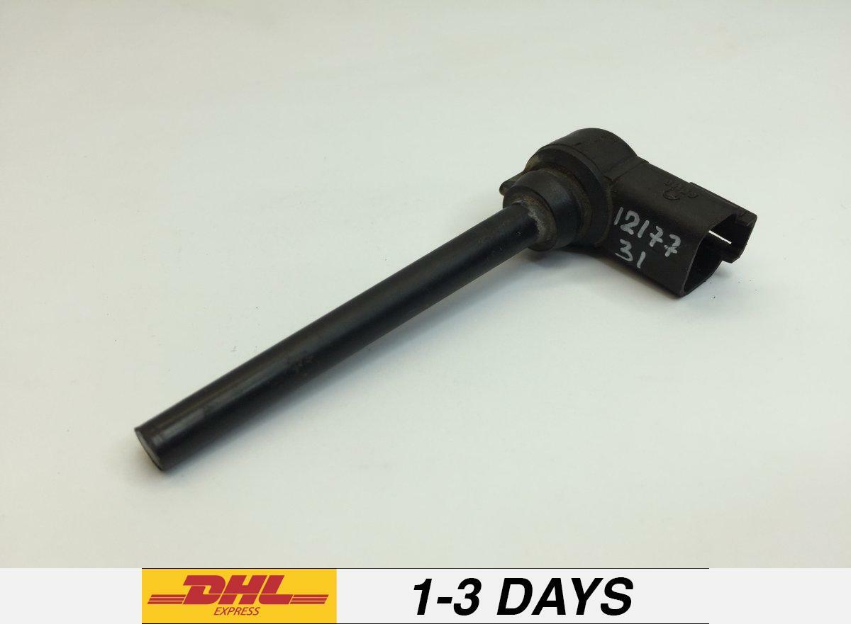 SCANIA R-SERIES WATER LEVEL SENSOR OEM 1374052 | eBay