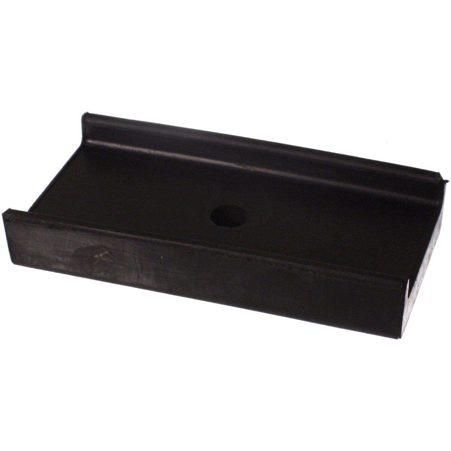 Rear Leaf Spring Insulator Pack of 1 | eBay