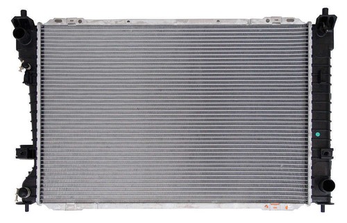 Radiator OSC 13040 | eBay
