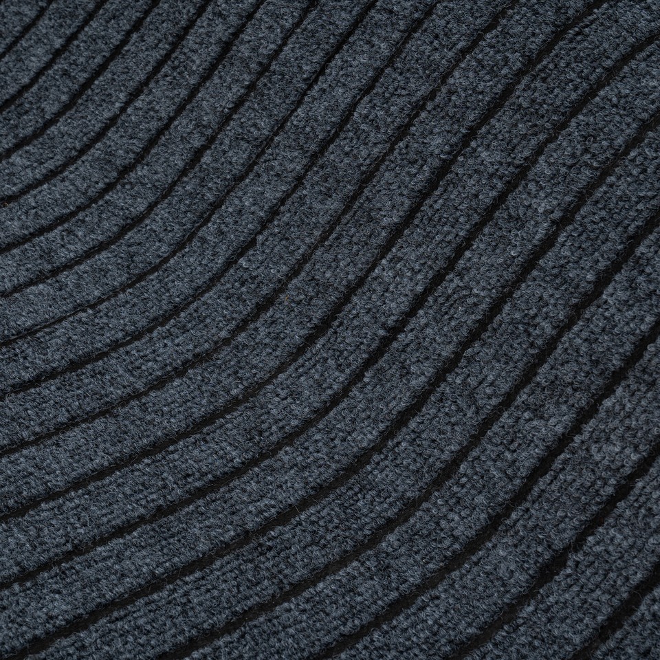 Non-Slip Stair Tread For Wooden Steps Stair Hallway Tread Rug Carpet ...