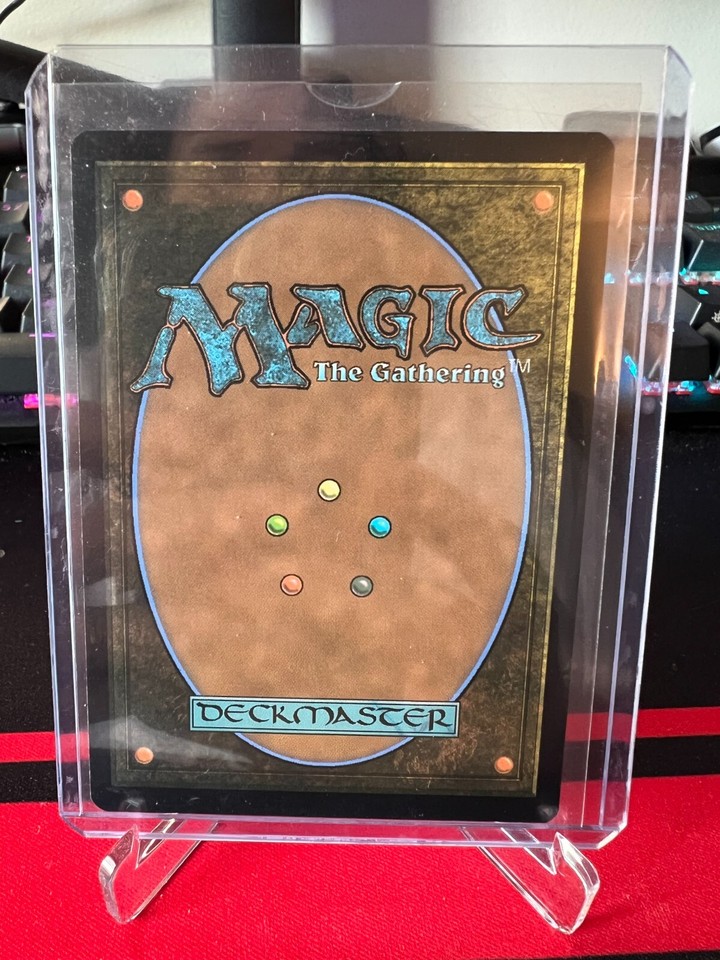 Elspeth, Storm Slayer Tarkir: Dragonstorm Mythic #11 Regular | eBay