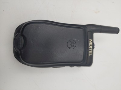 Nextel I60