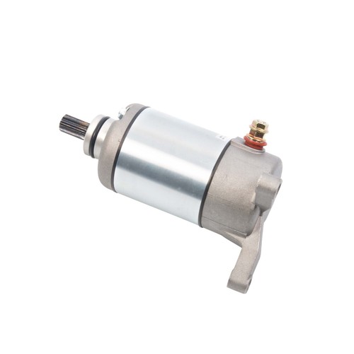 Arrowhead Starter Fits Suzuki - ATV OEM# 31100-02C00 779422739897| eBay
