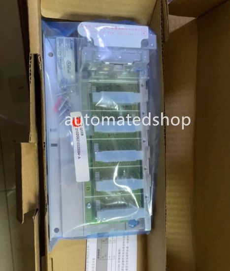 Q55B Mitsubishi brand new original PLC substrate | eBay