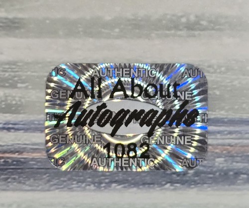 Michael Grabner New York Islanders Autographed 8x10 photo, w/ AAA COA ...