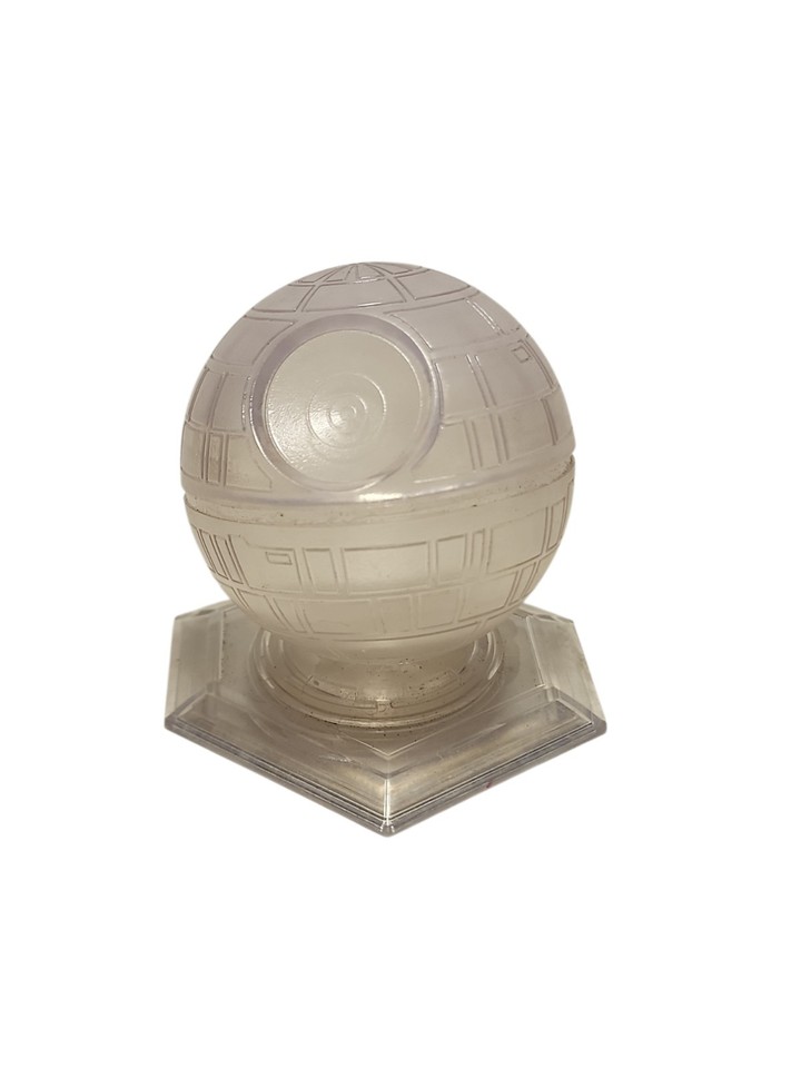 Disney Infinity Star Wars 3.0 Lot of 6 Characters Anakin Skywalker ...