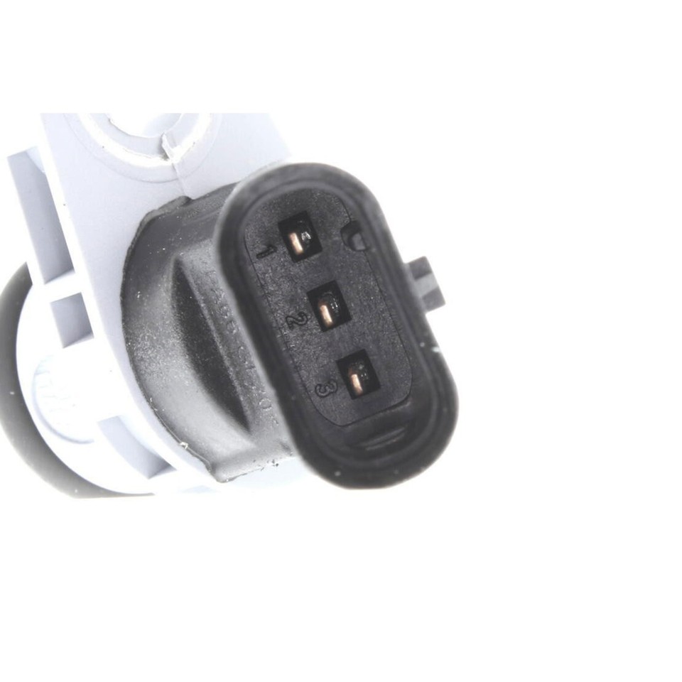 Vemo V10-72-1120-1 Camshaft Position Sensors for VW 02T906207C Sedan ...