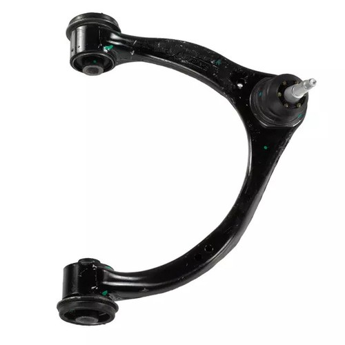 Genuine Ford Upper Control Arm NL3Z-3084-A | eBay
