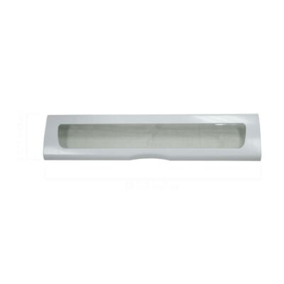 Pantry Drawer Door Compatible with Whirlpool Refrigerator W10827015 | eBay