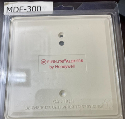 Fire Alarms - Addressable Fire Alarm Control Panel