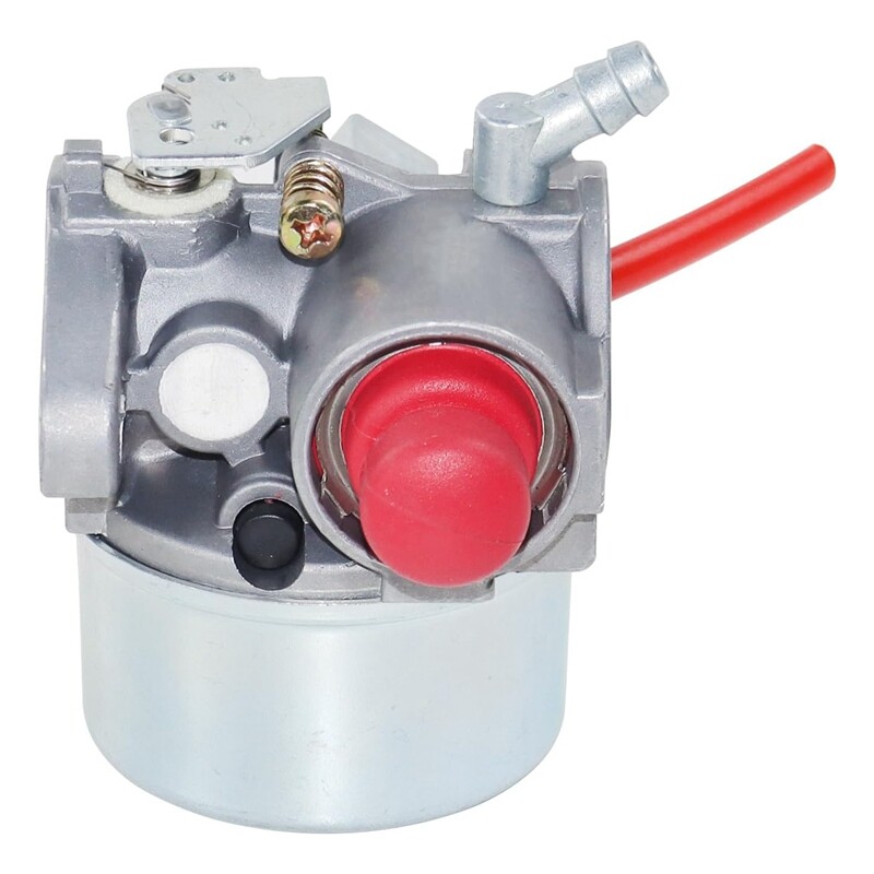 640339 Vergaser mit 35066 Luftfilter für 4-Takt-Veritical-Motoren 8866 ...